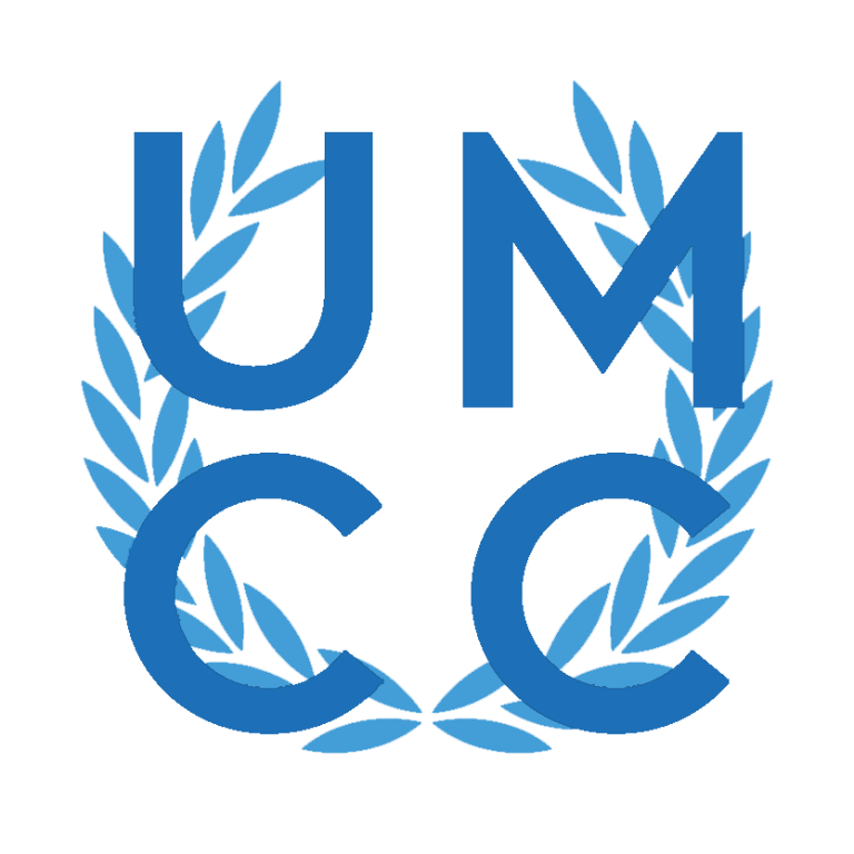 UMCC – University of Münster Case Club