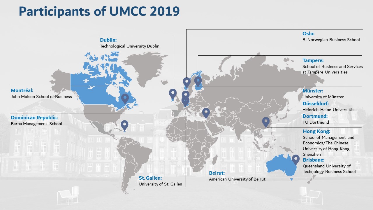 2024_History – UMCC